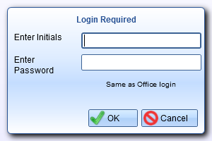 My Health Record (MyHR) – Z Software