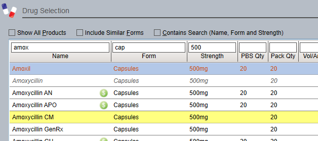 Z Dispense Quick Guide – Z Software
