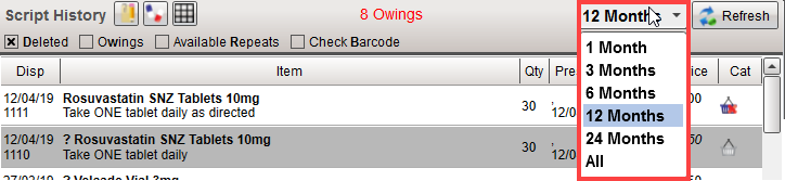 Z Dispense Quick Guide – Z Software
