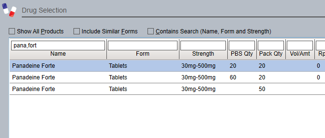Z Dispense Quick Guide – Z Software